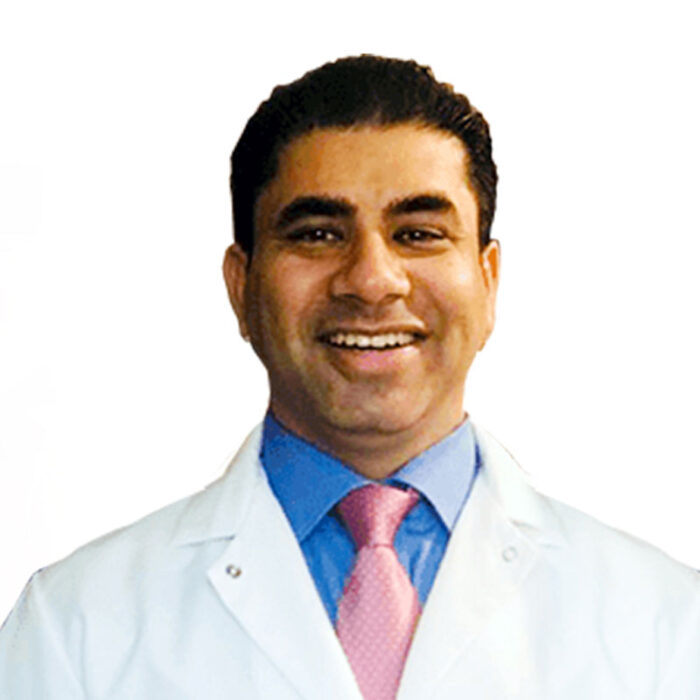 Dentist in Brentwood, CA - Marsh Creek Dental Office